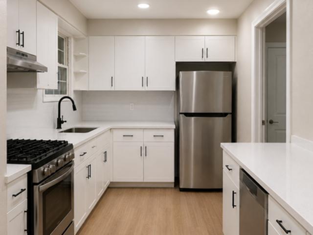 4 BR, 2 BA Apartment 1220 Fresa Rd, Pasadena, TX 77502