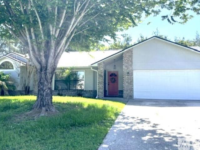 4 BR, 2 BA Apartment 1227 Beth Ln, St. Cloud, FL 34772