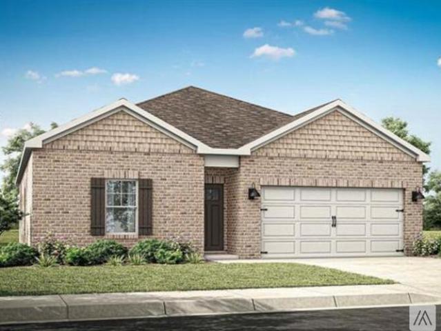 4 BR, 2 BA Apartment 122 Betty Williams Dr, Madison, AL 35756