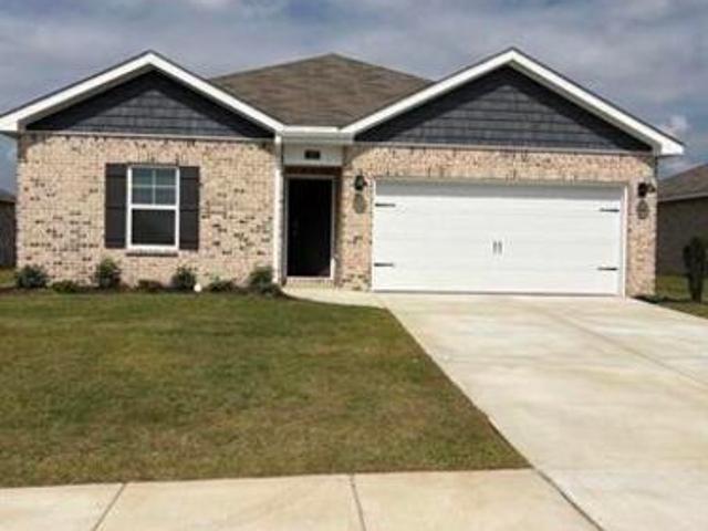 4 BR, 2 BA Apartment 122 Betty Williams Dr, Madison, AL 35756