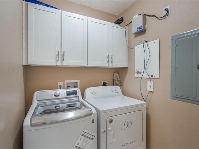 4 BR, 2 BA Apartment 1231 Wright Circle, Kissimmee, FL 34747