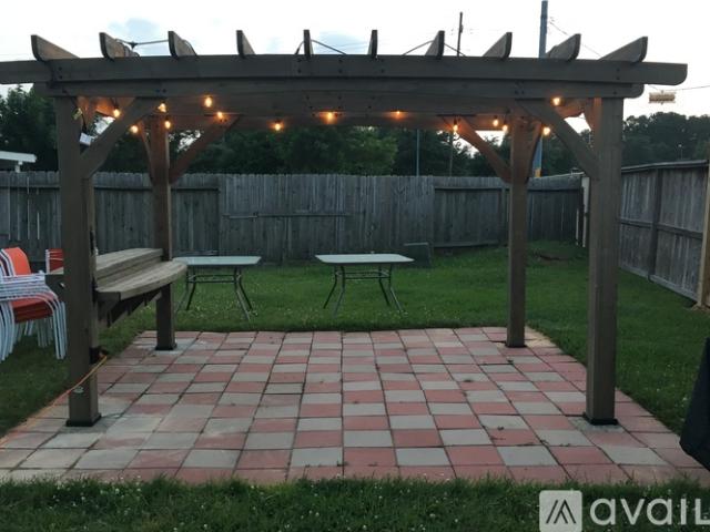4 BR, 2 BA Apartment 12407 Hosanna Way, Houston, TX 77066