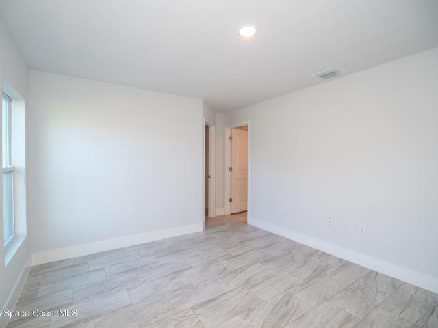 4 BR, 2 BA Apartment 1241 Platt Avenue Southwest, Palm Bay, FL 32908