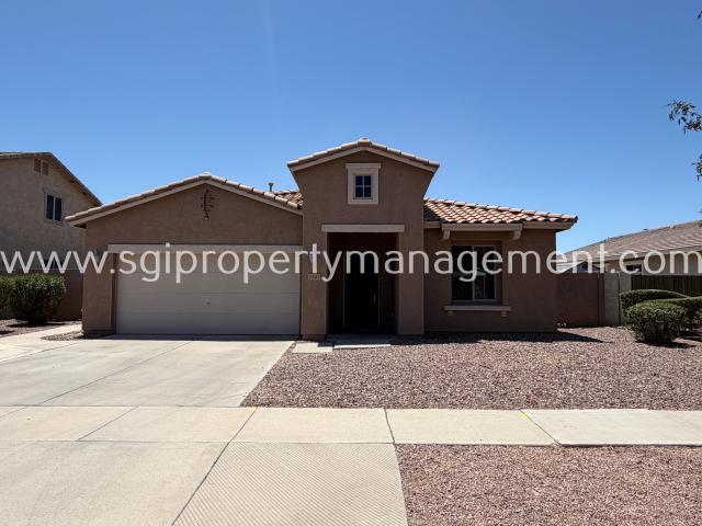 4 BR, 2 BA Apartment 1243 E Walnut Rd, Gilbert, AZ 85298
