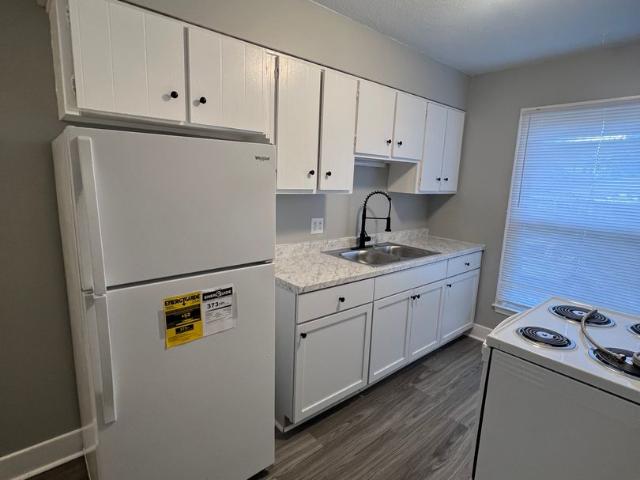 4 BR, 2 BA Apartment 1255 Alexandria Dr Z3, Lexington, KY 40504