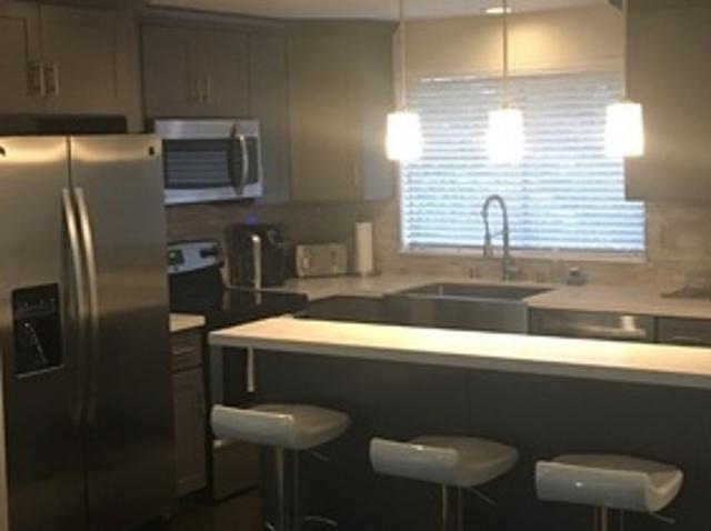 4 BR, 2 BA Apartment 12613 Southeast 215th Street, Kent, WA 98031