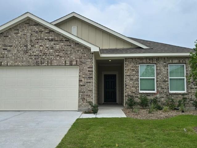 4 BR, 2 BA Apartment 12737 Big Ranch Road, Fort Worth, TX 76179