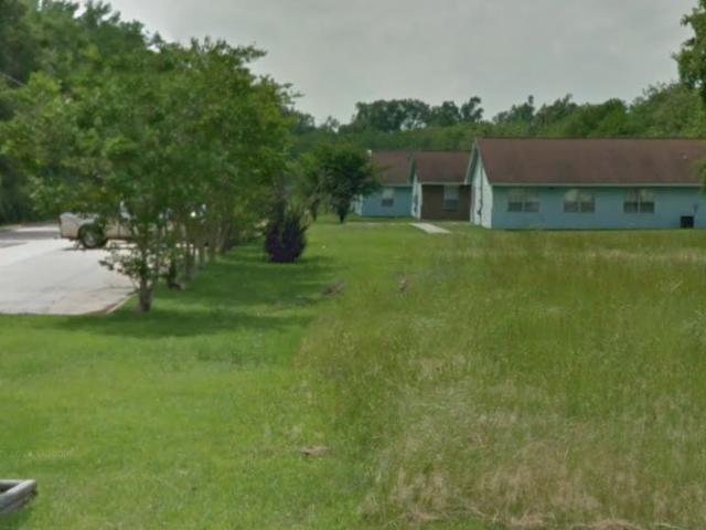 4 BR, 2 BA Apartment 12753 Plank Road, Baker, LA 70714