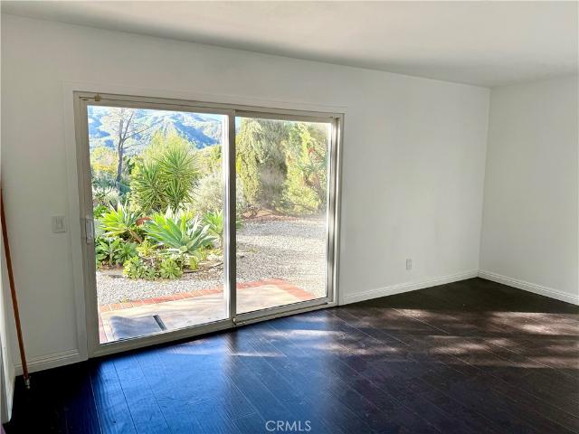 4 BR, 2 BA Apartment 12839 McLennan Avenue, Granada Hills, CA 91344