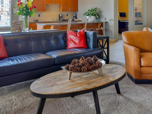4 BR, 2 BA Apartment 12909 Mukilteo Speedway Unit L302, Lynnwood, WA 98087