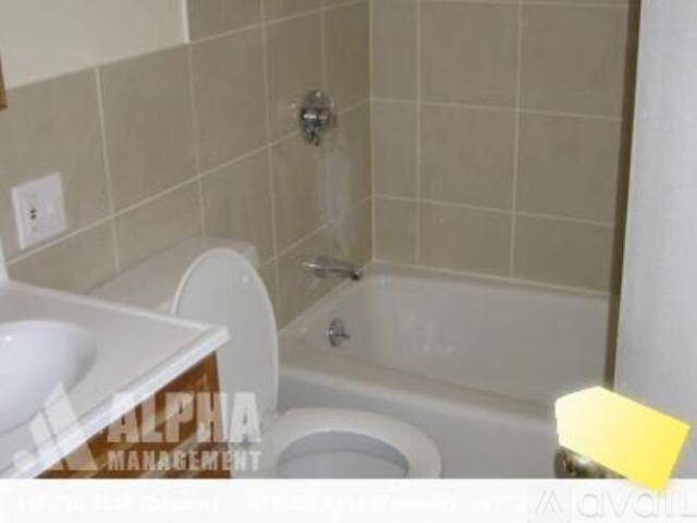 4 BR, 2 BA Apartment 133 Brook St, Unit 3, Brookline, MA 02445