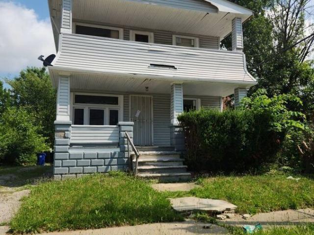 4 BR, 2 BA Apartment 13013 Soika Ave, OH 44120 Up Ave, Cleveland, OH 44120