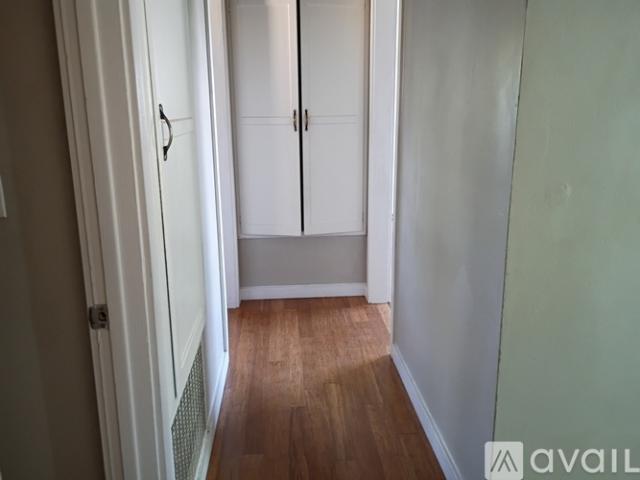 4 BR, 2 BA Apartment 1304 East 520 South Street, Provo, UT 84606