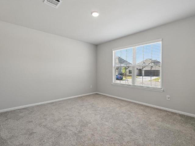 4 BR, 2 BA Apartment 13073 Yellowstone Way, Providence Village, TX 76227