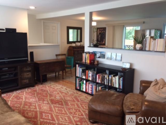 4 BR, 2 BA Apartment 130 Christopher Circle, Ithaca, NY 14850