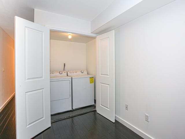 4 BR, 2 BA Apartment 1312 putnam avenue, brooklyn, NY 11221