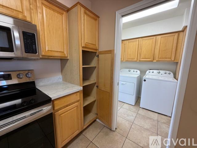 4 BR, 2 BA Apartment 1324 West 12 Th Street, Tempe, AZ 85281