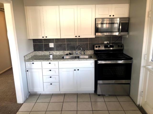 4 BR, 2 BA Apartment 1332 E Zenith Ave, Salt Lake City, UT 84106