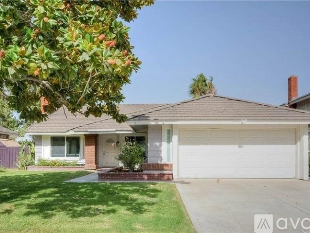4 BR, 2 BA Apartment 13341 March Way, Corona, CA 92879