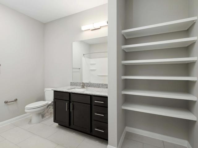 4 BR, 2 BA Apartment 13411 FM812 Rd Unit 10310, Del Valle, TX 78617