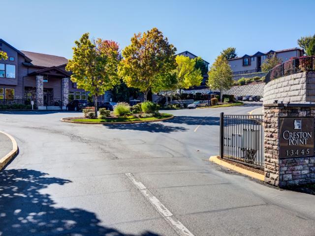 4 BR, 2 BA Apartment 13445 Martin Luther King Junior Way South Unit M103, Seattle, WA 98178