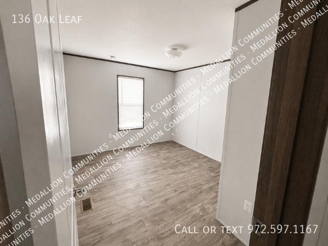 4 BR, 2 BA Apartment 136 Oak Leaf, College Station, TX 77845