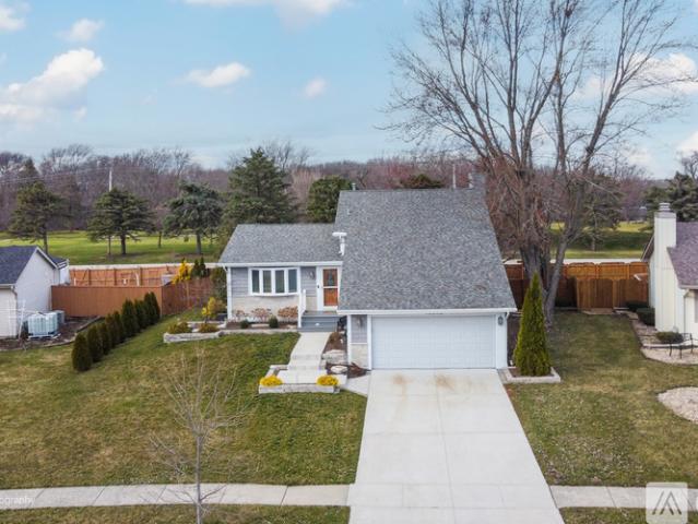 4 BR, 2 BA Apartment 13848 Rockbluff Way, Lockport, IL 60491