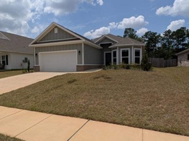 4 BR, 2 BA Apartment 13898 Antler Hill Road, Spanish Fort, AL 36527