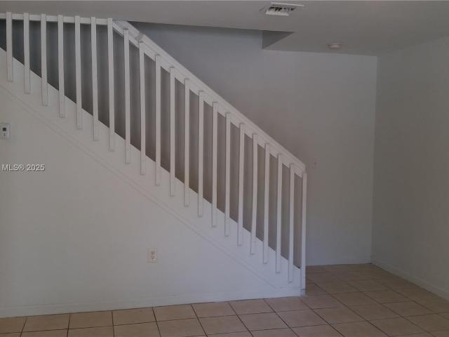 4 BR, 2 BA Apartment 13950 Northeast 2nd Avenue, Miami, FL 33161