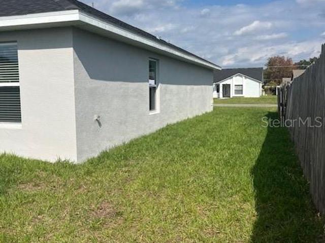 4 BR, 2 BA Apartment 241 Grifford Drive, Kissimmee, FL 34758