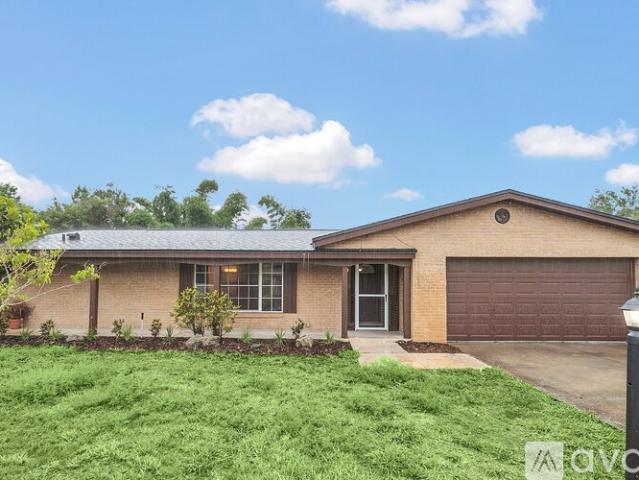 4 BR, 2 BA Apartment 2445 Keiser Court, Titusville, FL 32780