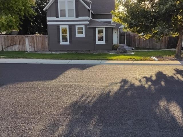 4 BR, 2 BA Apartment 2507 South Canyon Street, Nampa, ID 83686