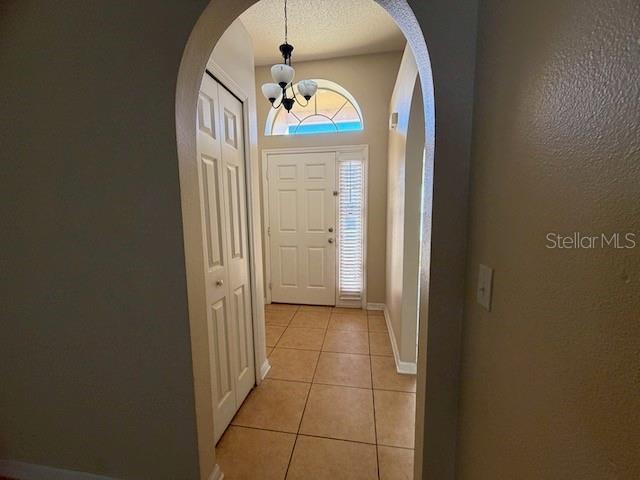 4 BR, 2 BA Apartment 2551 Hunley Loop, Kissimmee, FL 34743