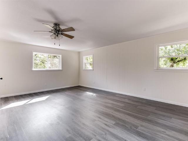 4 BR, 2 BA Apartment 258 Somerset Terrace, Bedford, TX 76022