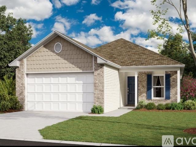 4 BR, 2 BA Apartment 2599 E Meramec St, Fayetteville, AR 72701