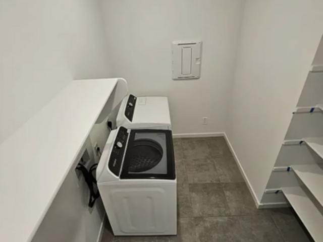 4 BR, 2 BA Apartment 2625 East Rosario Mission Drive, Casa Grande, AZ 85194