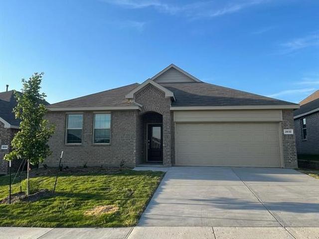 4 BR, 2 BA Apartment 2632 Starwater Drive, Fort Worth, TX 76179