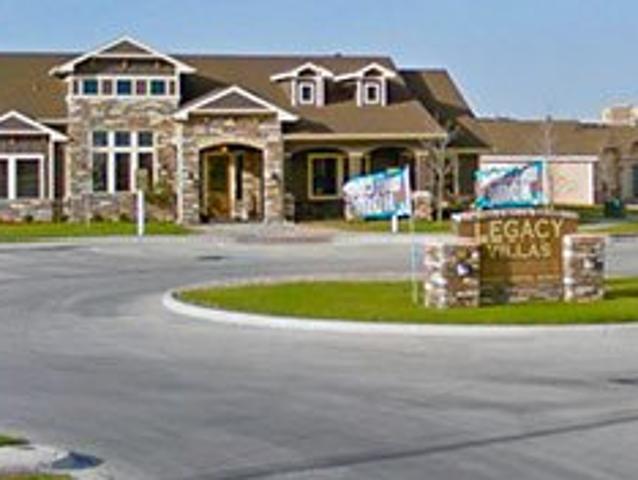 4 BR, 2 BA Apartment 2640 Chapote Loop, Eagle Pass, TX 78852
