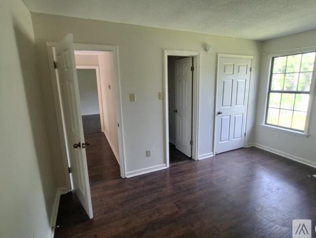 4 BR, 2 BA Apartment 2694, Memphis, TN 38133