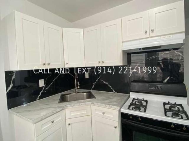 4 BR, 2 BA Apartment 26 Mulberry St, Yonkers, NY 10701