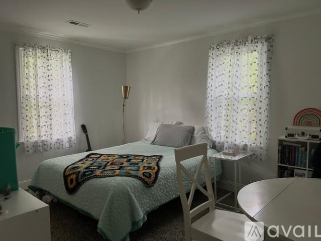 4 BR, 2 BA Apartment 2710 Boright Drive, Unit Bedroom #2, Knoxville, TN 37917