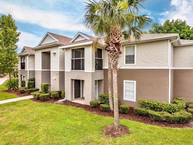 4 BR, 2 BA Apartment 2710 River Trace Circle Unit 1419, Bradenton, FL 34208