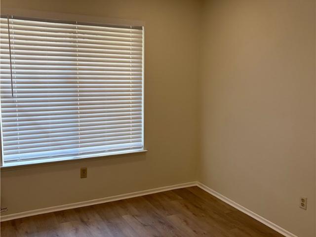 4 BR, 2 BA Apartment 2727 Tropicana Drive, Riverside, CA 92504