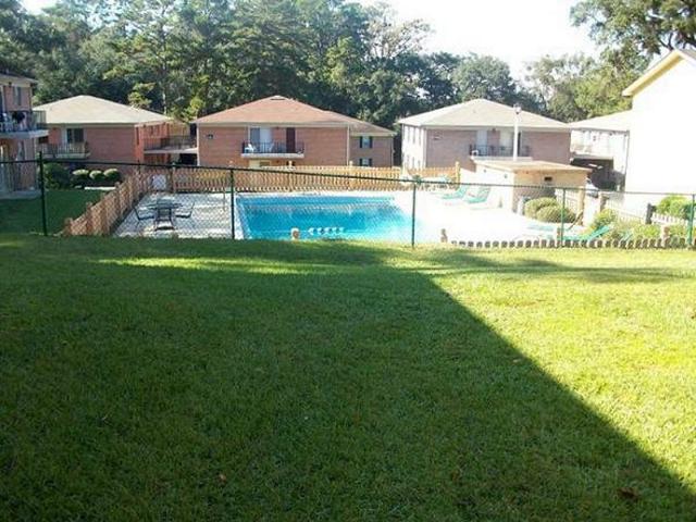 4 BR, 2 BA Apartment 275 John Knox Rd Unit S201, Tallahassee, FL 32303