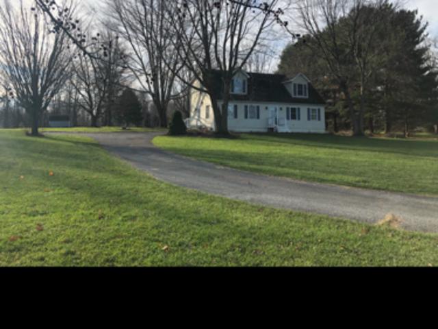 4 BR, 2 BA Apartment 278 Line Road, Kennett Square, PA 19348