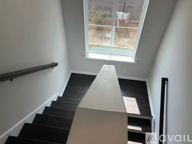 4 BR, 2 BA Apartment 27 Hanover Place, Richmond Hill, GA 31324