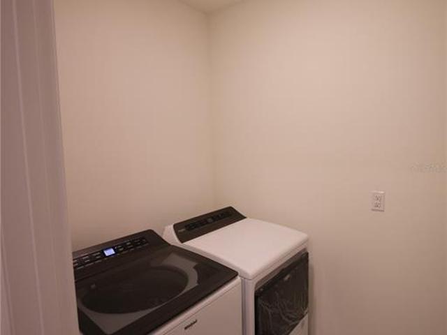 4 BR, 2 BA Apartment 2803 Lotus Flower Trail, Wesley Chapel, FL 33543