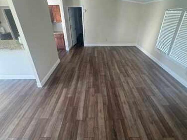 4 BR, 2 BA Apartment 2816 E Lake Rd, Kissimmee, FL 34744