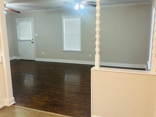 4 BR, 2 BA Apartment 28980 Louisiana 441, Holden, LA 70744