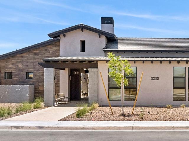 4 BR, 2 BA Apartment 2905 Dylan Trail Unit 1243346, San Tan Valley, AZ 85143